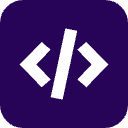devbox by jetpack.io - Visual Studio Marketplace
